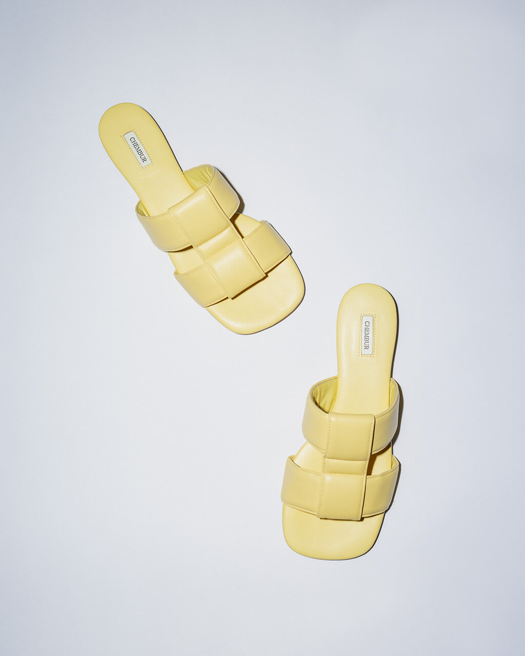 【別注】＜CHEMBUR＞サンダル | Exclusives 最新の別注アイテムをまとめて紹介！ | ユナイテッドアローズ公式通販 ...