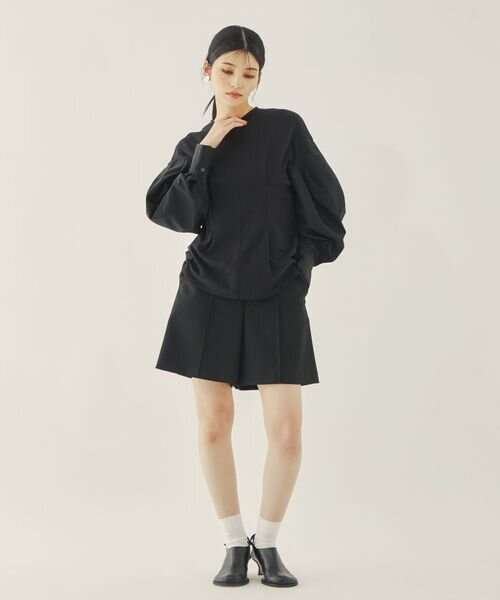 - UAコラム／UA COLUMNS | ユナイテッドアローズ公式通販 – UNITED ARROWS ONLINE