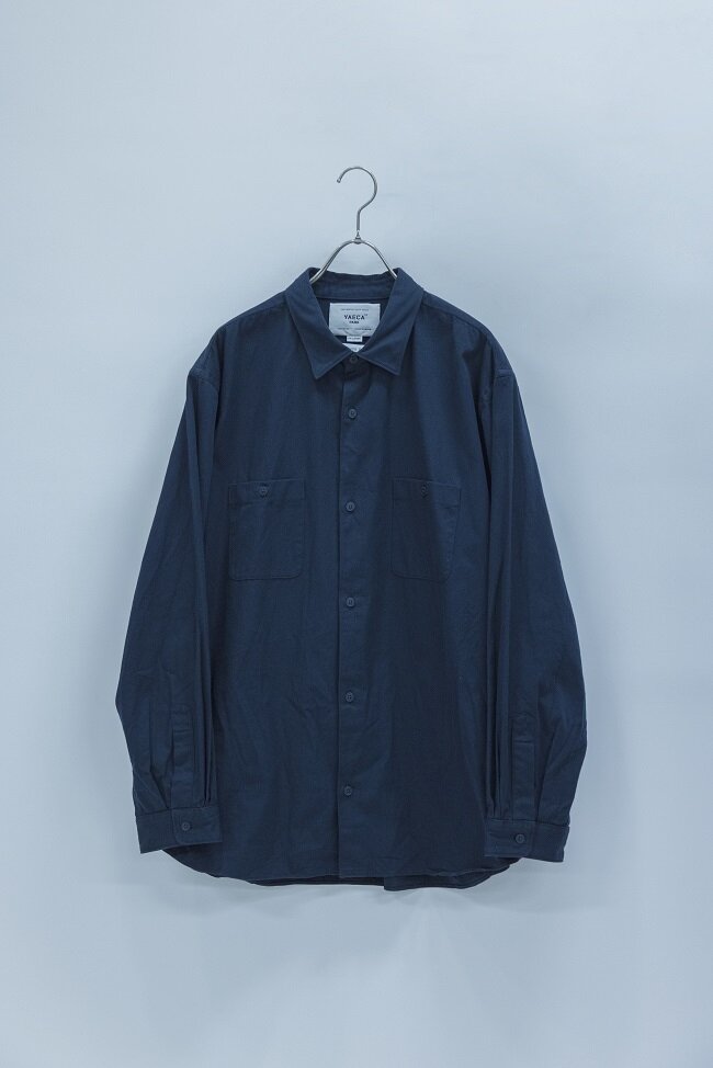 ＜YAECA PARK＞NEW COLLECTION - UAコラム／UA COLUMNS | ユナイテッドアローズ公式通販 – UNITED ARROWS ONLINE